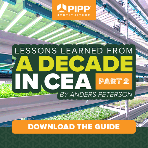 Oneida Indian Nation’s Verona Collective Opens Its First Dispensary in ...