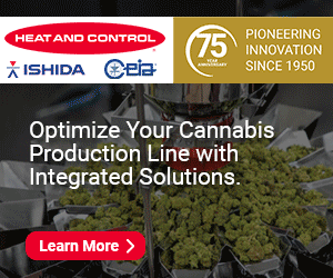 NJ Leaf Workers Vote to Join ‘Cannabis Workers Rising’ Union Movement ...